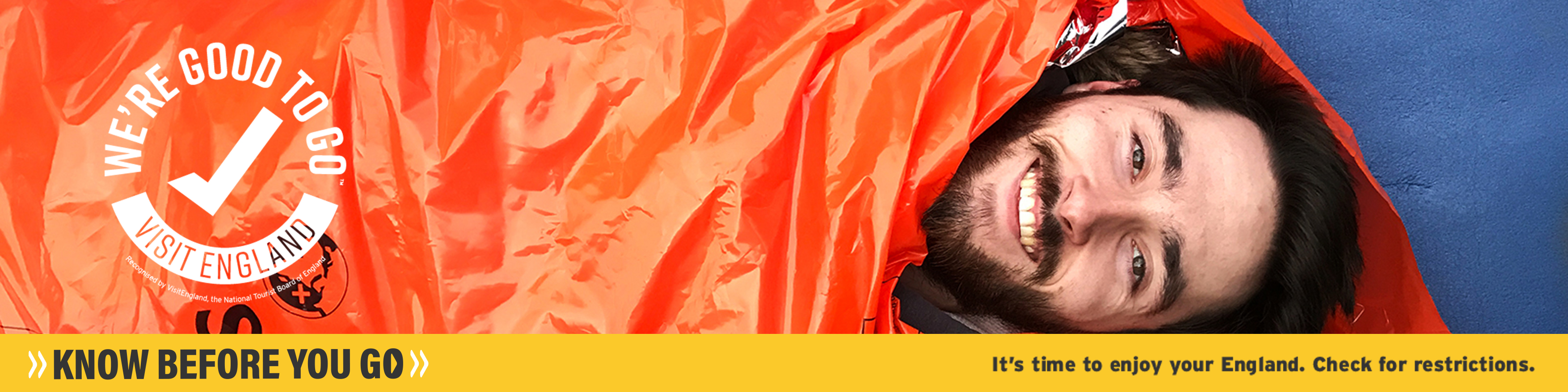 REC Outdoor First Aid Training Lloyd Langford Expedition Training